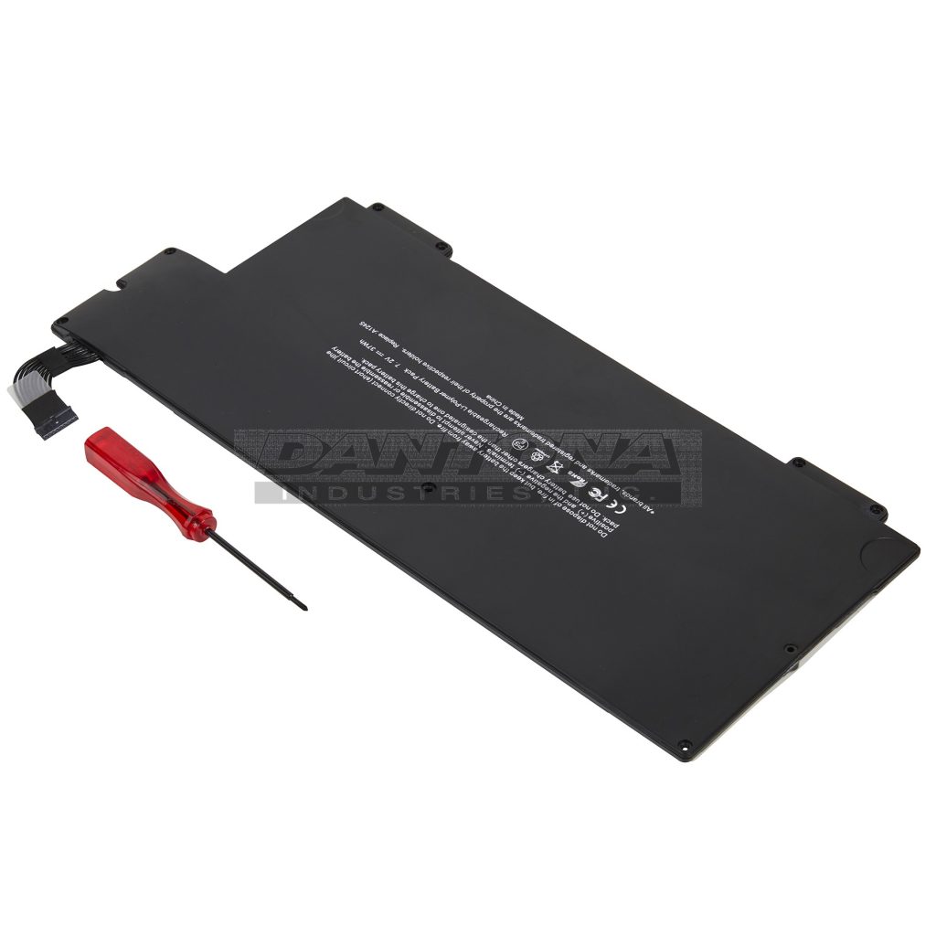 NM-A1245 - Dantona Batteries