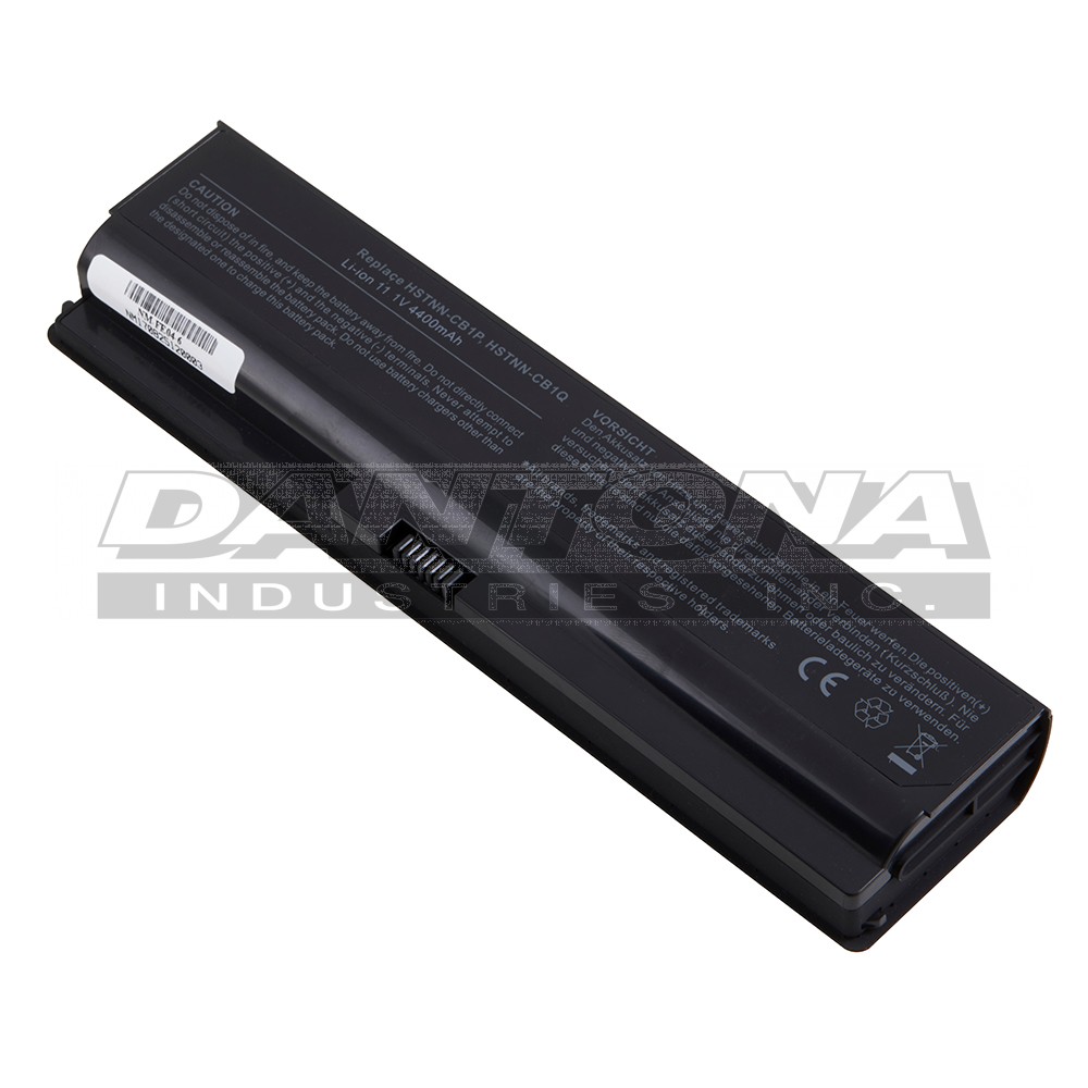 NM-FE04-148 - Dantona Batteries